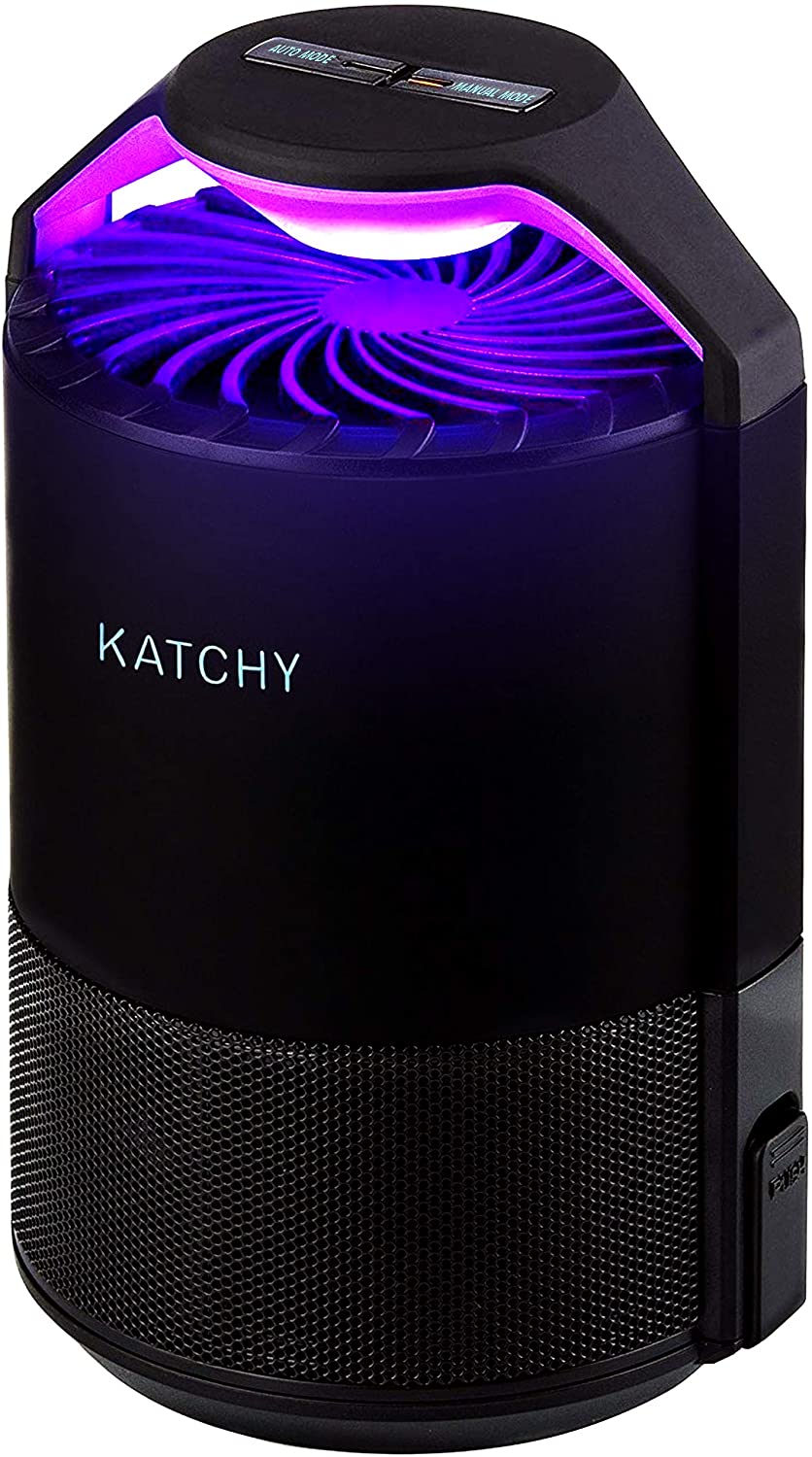 15 Best Fly Traps - Full Guide With Pro Tips & More