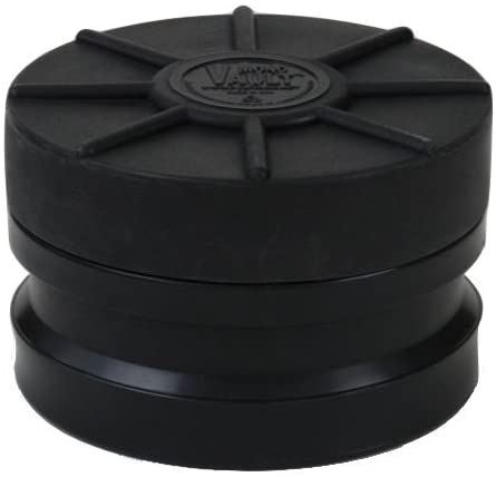 Monovault 107 Dry Box Cache Tube Review - Complete Guide