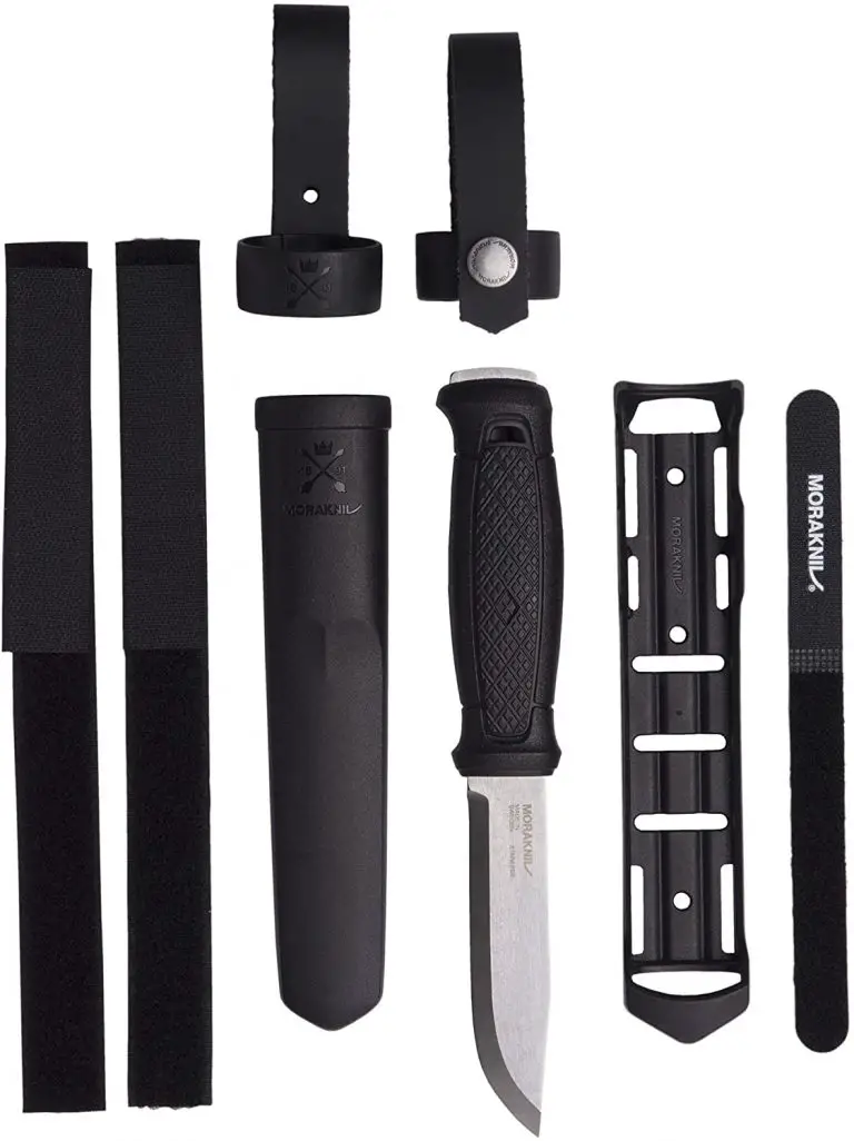 Mora Garberg Review - Comprehensive Guide, Advice and More