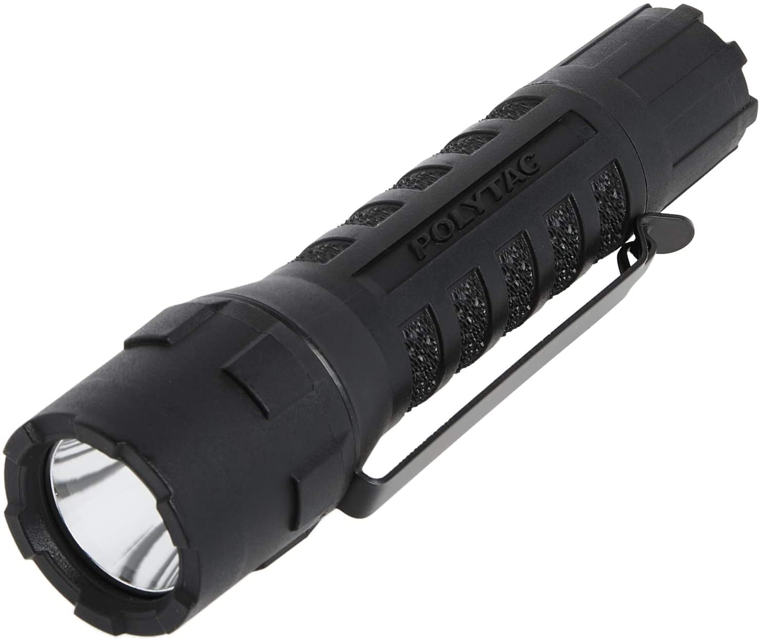 Streamlight 88850 Polytac LED Flashlight Review - Full Guide