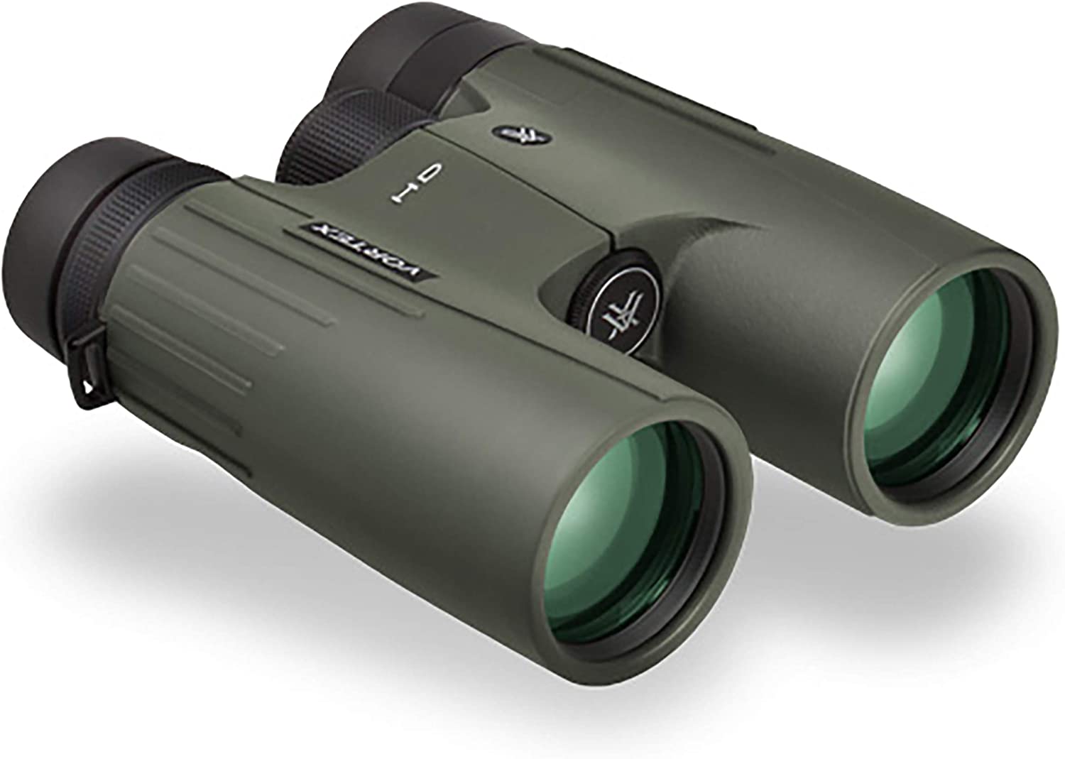 10 Best Binoculars for Hunting - In-depth Overview & More