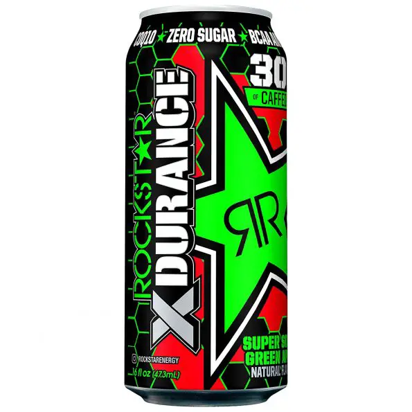 12 Best Energy Drinks - All in One Guide, Tips & More