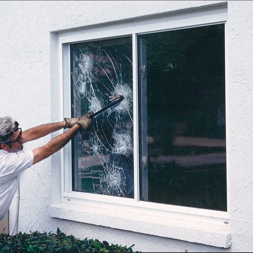 3m Safety And Security Window Film Ultra S600 Review Complete Guide
