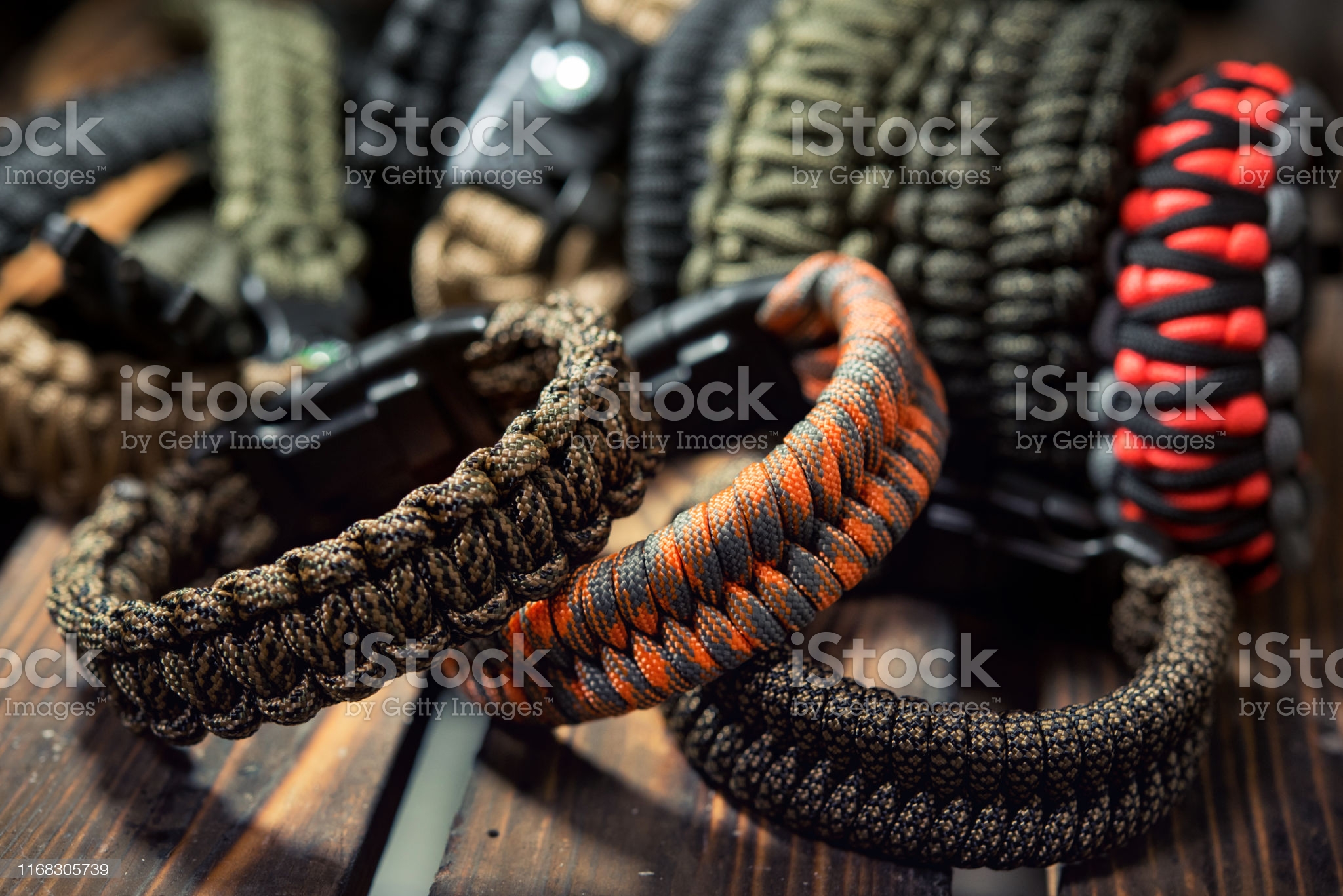 what-is-a-550-paracord-all-you-need-to-know-guide