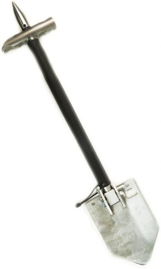 Crovel Elite Tool Review - Full Guide, Advice and More