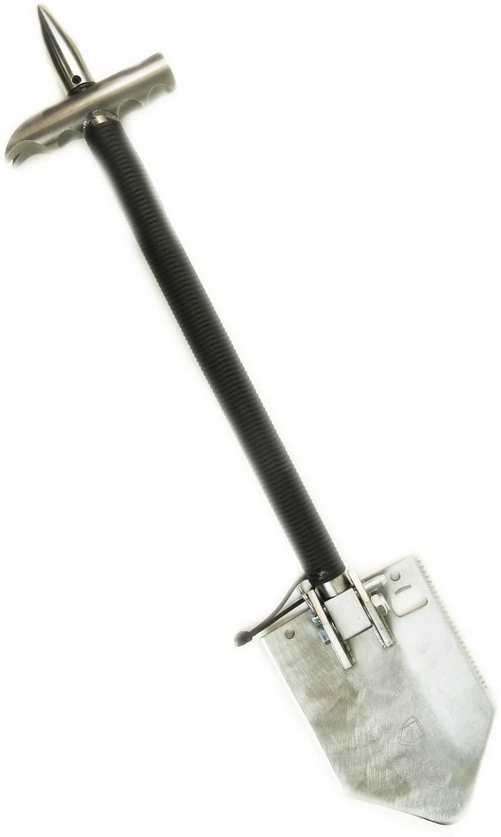 Crovel Elite Tool Review - Full Guide, Advice and More