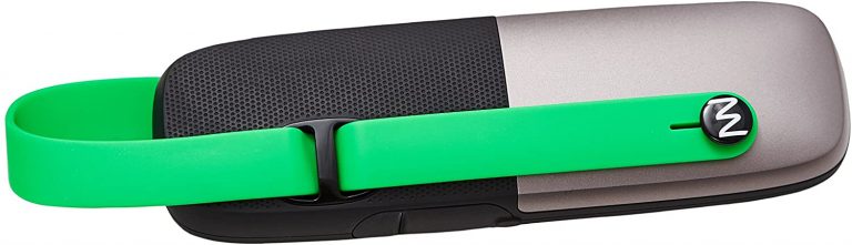 GoTenna Off Grid Device Phone Text Message Review - Guide