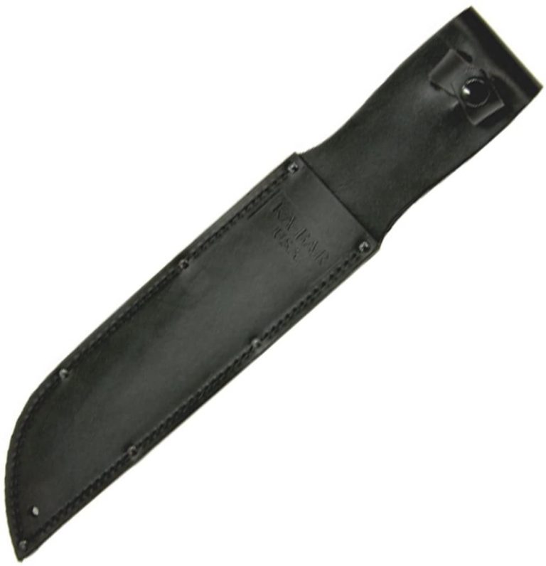 Kabar Big Brother Review - Detailed Overview, FAQs & More