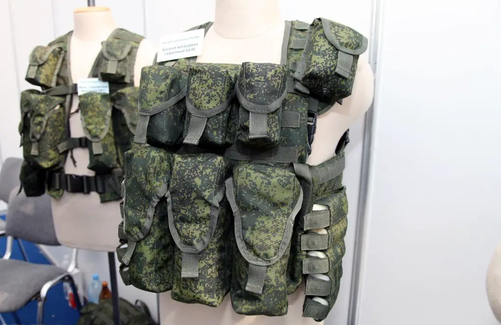 How to Setup Plate Carrier - Complete Guide, Advice & More