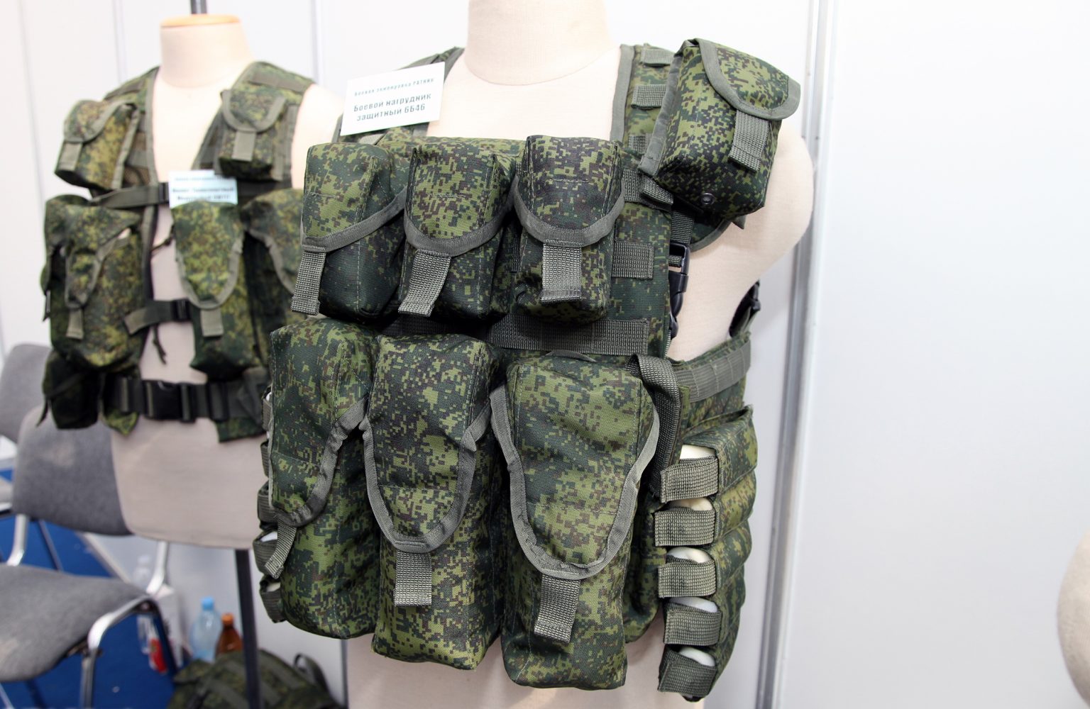 How to Setup Plate Carrier - Complete Guide, Advice & More
