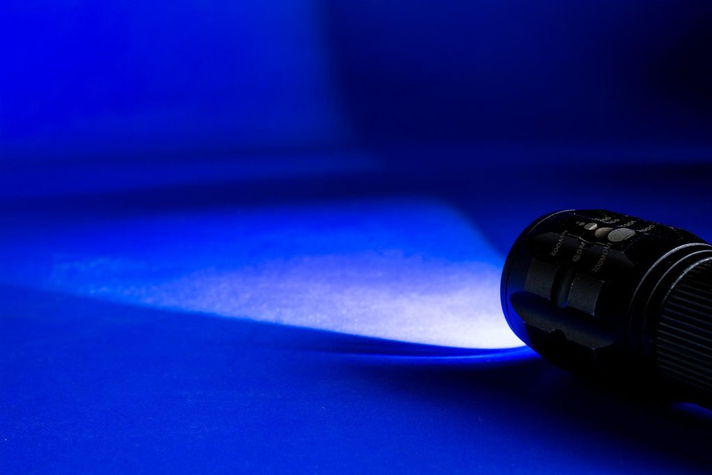 Shockwave Torch Review - Complete Guide, Advice and More