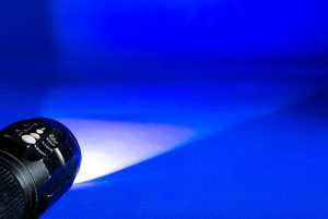 Streamlight 74751 Strion Flashlight Review - Full Guide