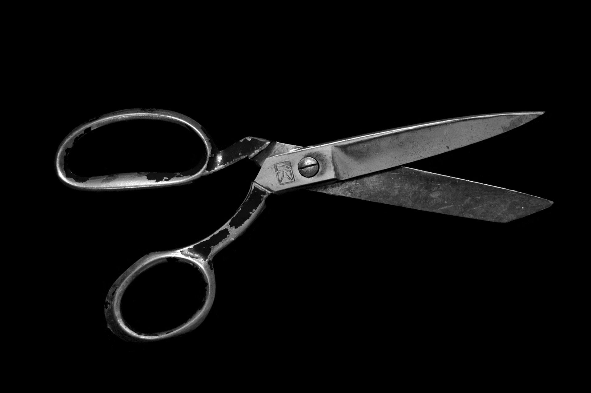 Leatherman Raptor Shears Scissors Review - Full Guide