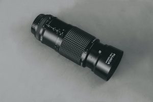 Outlite A100 Tactical Flashlight Review - Guide, Tips & More