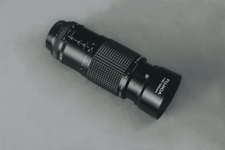 Outlite A100 Tactical Flashlight Review - Guide, Tips & More