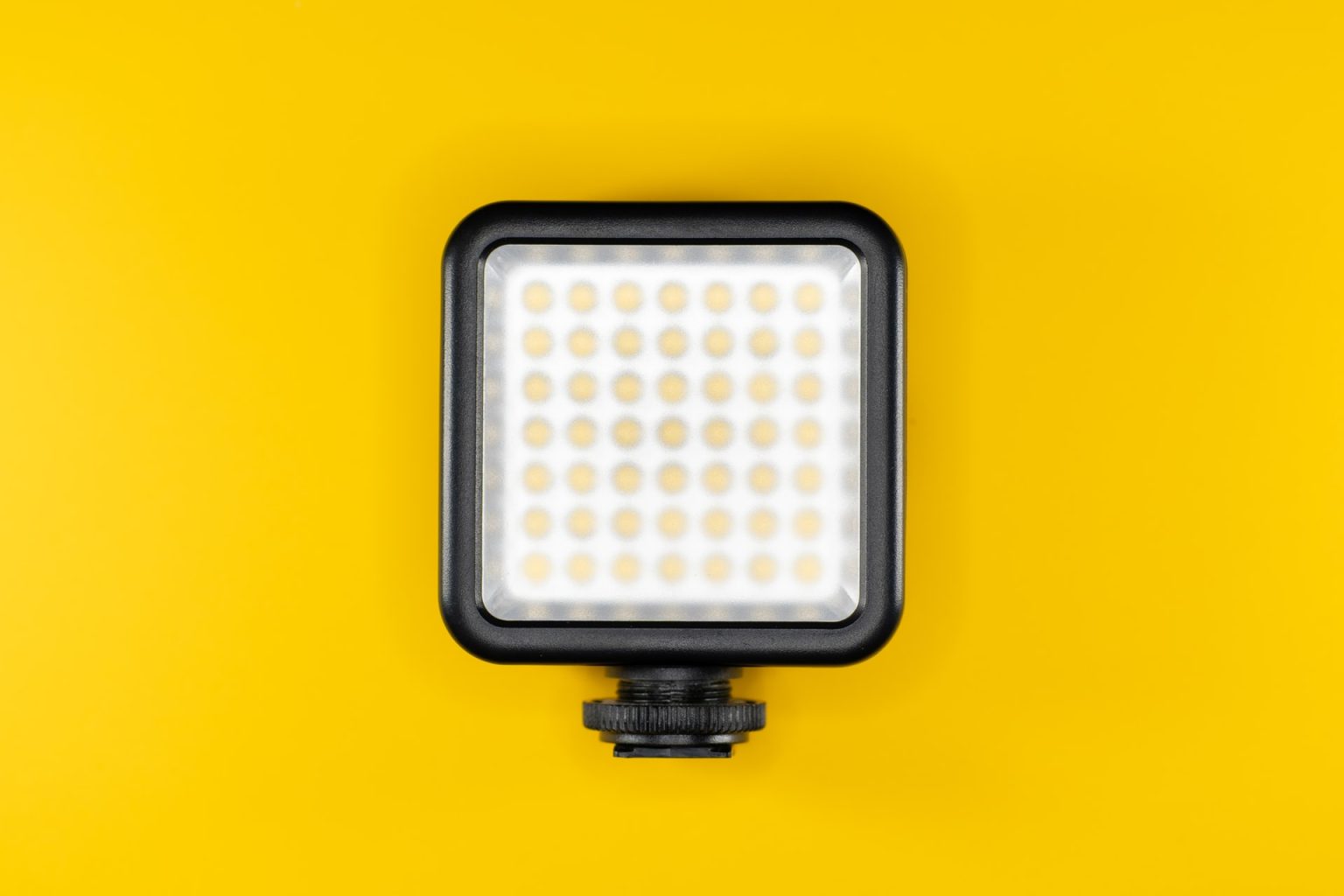 Milwaukee LED Work Lights M18 Review - Comprehensive Guide
