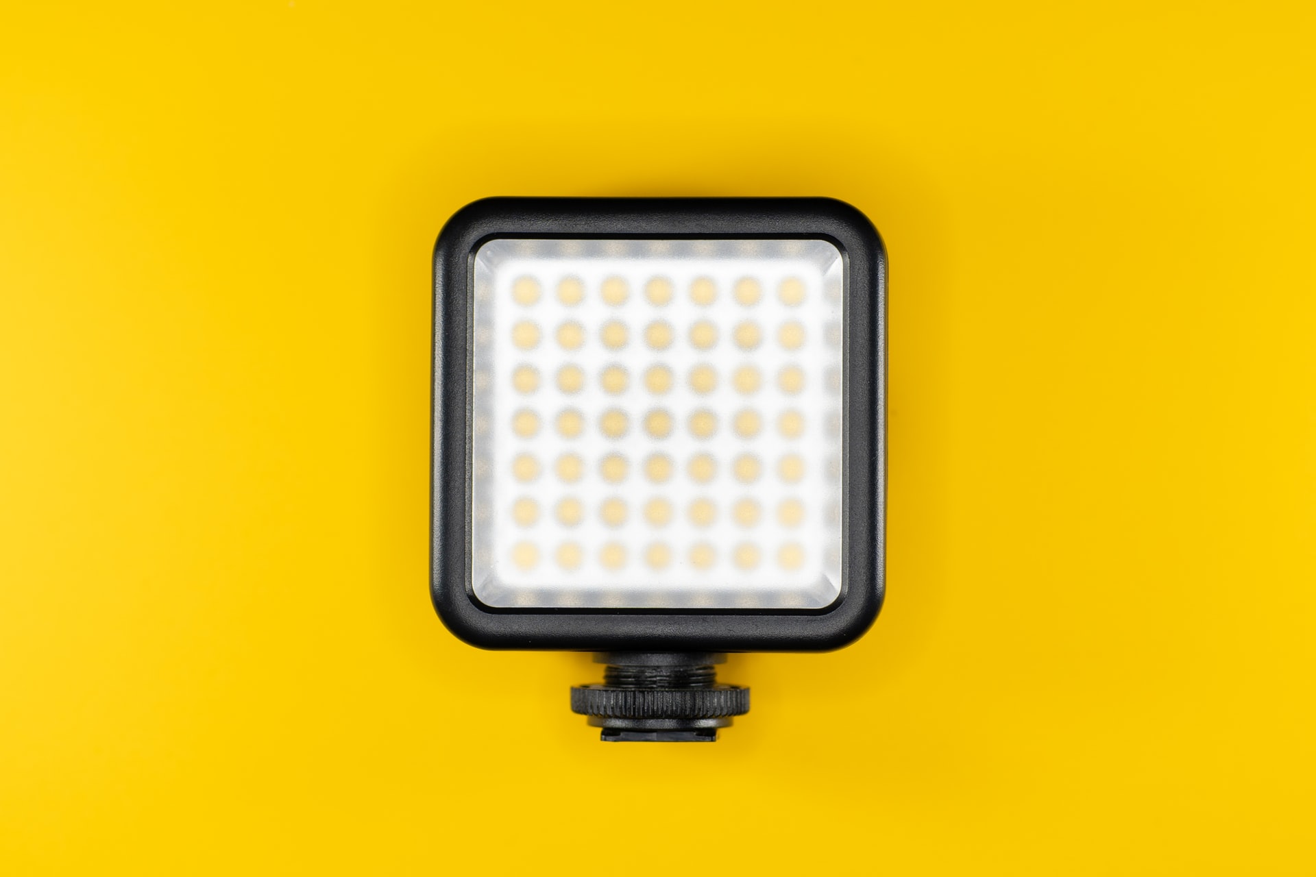Milwaukee LED Work Lights M18 Review - Comprehensive Guide