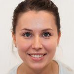 Survival Straps - All You Need to Know About Survival & More