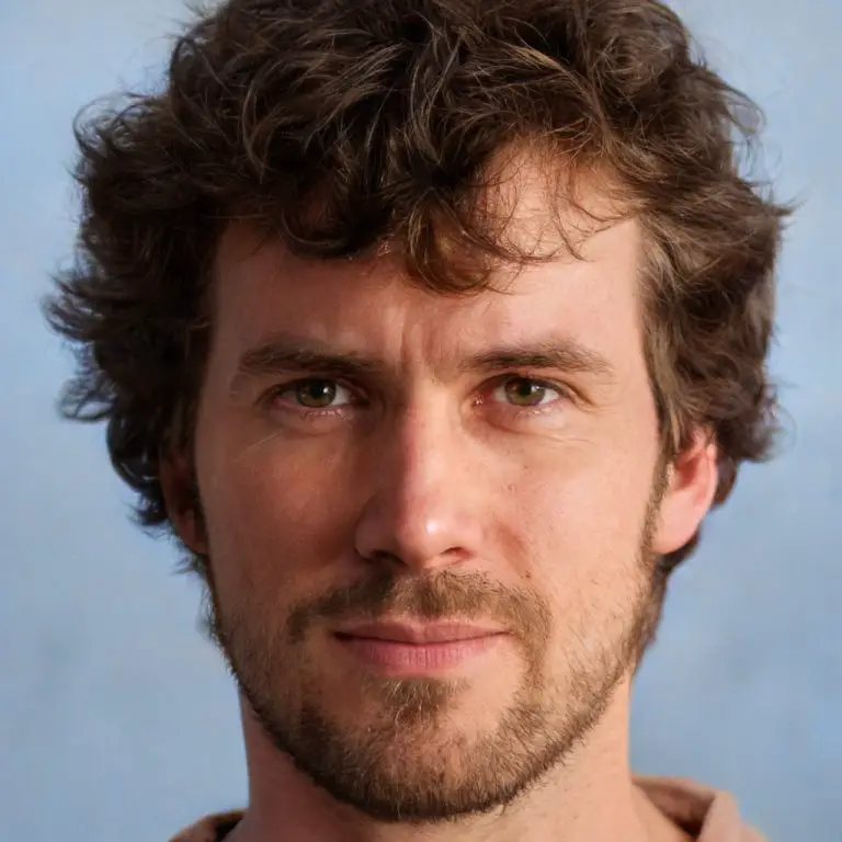 Survival Straps - All You Need to Know About Survival & More