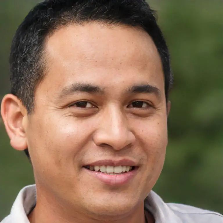 Survival Straps - All You Need to Know About Survival & More