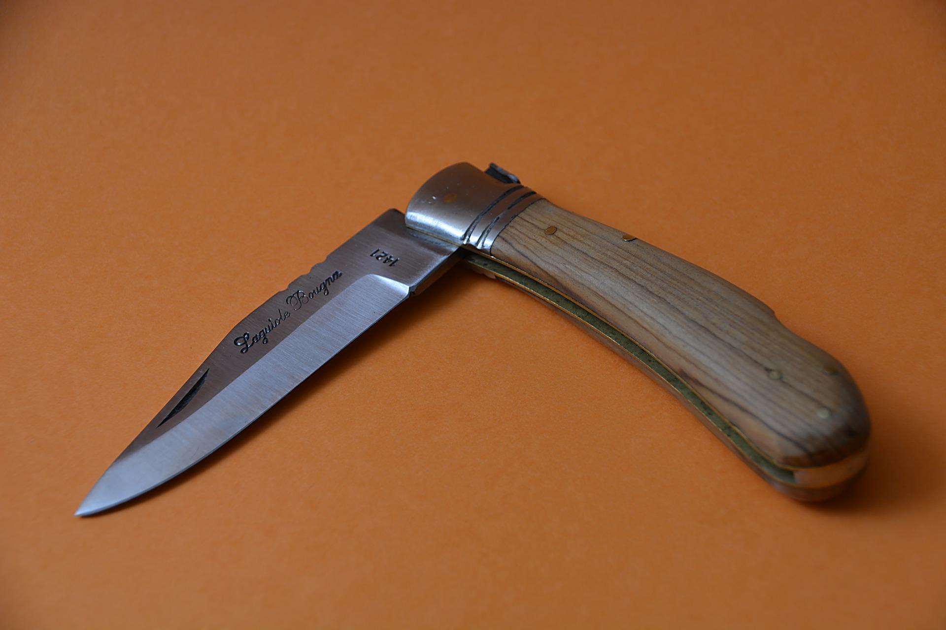 Kabar Short Review - Comprehensive Guide, Advice & More